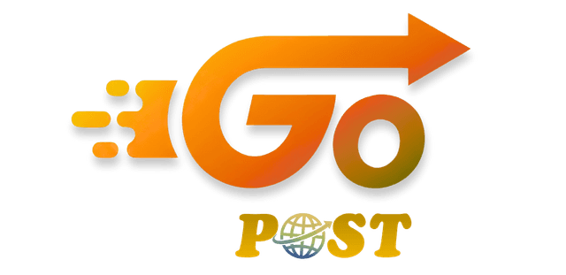 GoPost CRM